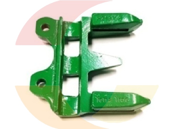 GRASELLI S.A. :: Catálogo de Productos