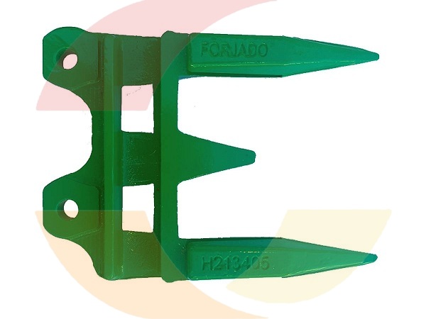 GRASELLI S.A. :: Articulo Punton draper forj jd h213405 (2l-1c) pta ...