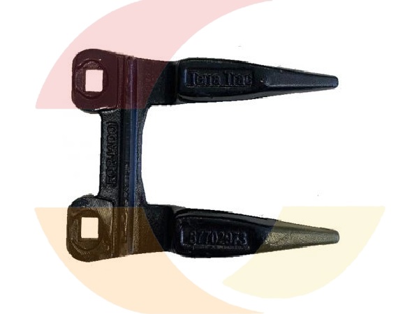 GRASELLI S.A. :: Catálogo de Productos