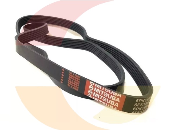 GRASELLI S.A. :: Catálogo de Productos